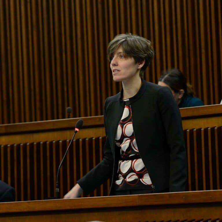 Bonus bebè in Fvg, 1.200 euro per ogni bimbo nato dal 1° gennaio 2018 ...