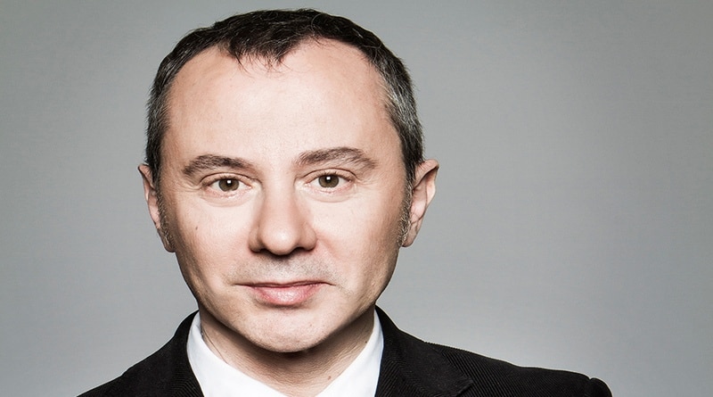 Alessandro Fullin e Mario Pirovano in teatro ad Osoppo - Studio Nord News