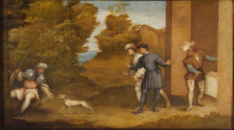 Raffaella Cargnelutti racconta la vita del Pordenone - Studio Nord News