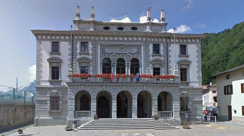 Pontebba, un bando per la concessione di risorse alle realtà economiche ...