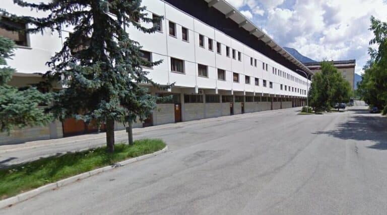 pontebba-stazione-treni - Studio Nord News
