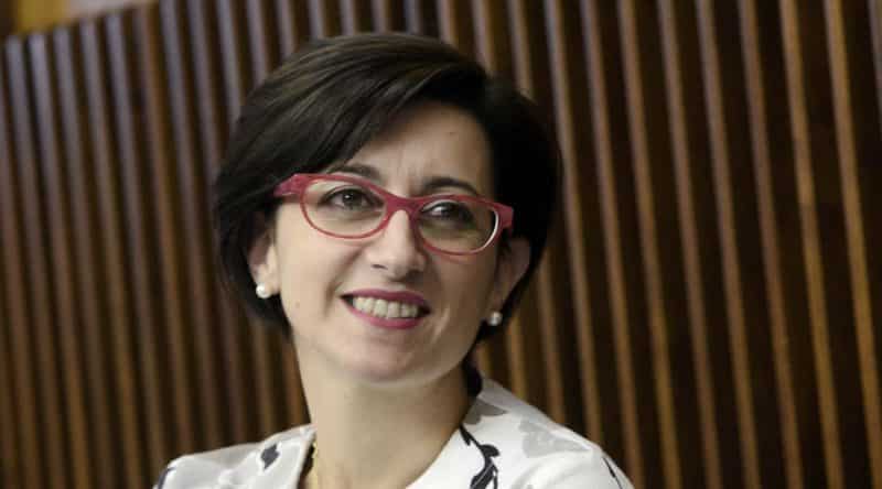 Sara Vito - Studio Nord News