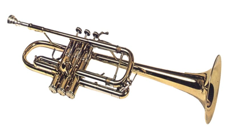 A Forni Avoltri il festival internazionale della tromba - Studio Nord News