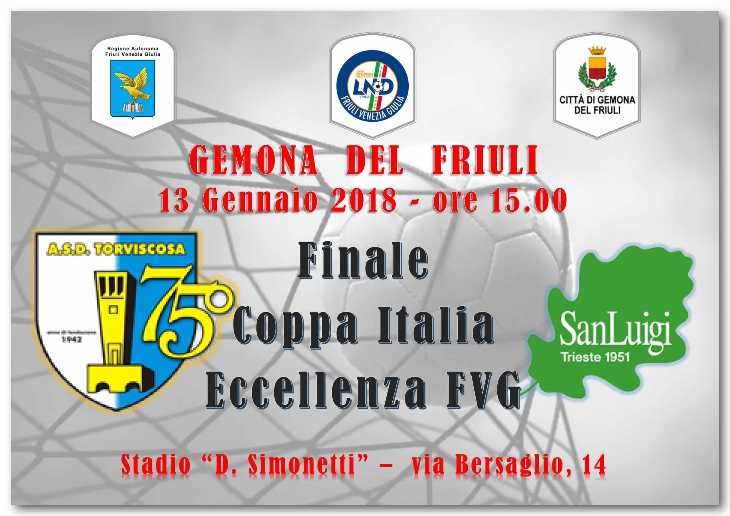 Logo finale Eccellenza - Studio Nord News