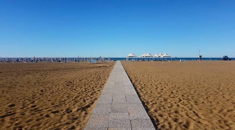 "Dinsi Une Man" cerca volontari per una vacanza dedicata alle persone ...