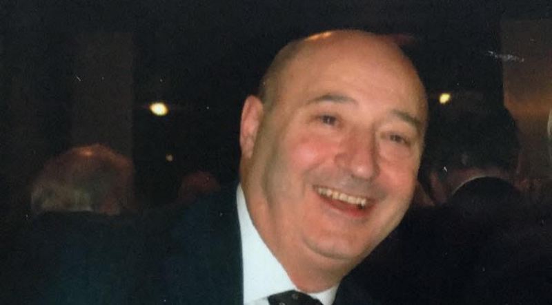 Una borsa di studio per ricordare Gianfranco Vanin, presidente della ...