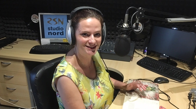 La ricetta del mercoledì della chef Anna Cosetti: la Pite - Studio Nord ...