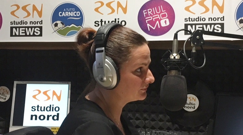 La ricetta del mercoledì della chef Anna Cosetti: Pane in cassetta ...