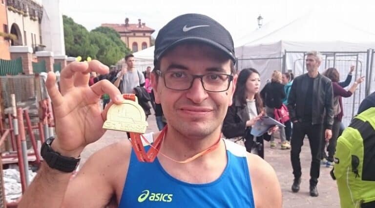 Infortunio mortale in Cartiera ad Ovaro, perde la vita il 34enne ...