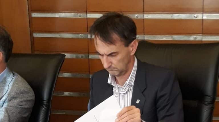 Boschetti (Lega): «Dalla legge di stabilità 10,5 milioni per la montagna» - Studio Nord News