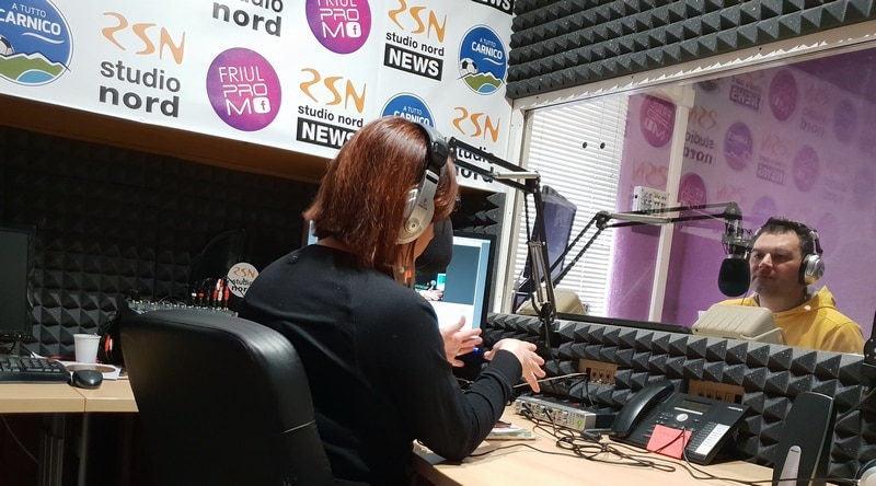 La ricetta del mercoledì della chef Anna Cosetti: Fusi di pollo ai ...