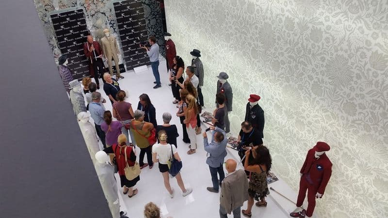 Presentata da Anà-Thema Teatro la nuova stagione teatrale di Osoppo e ...