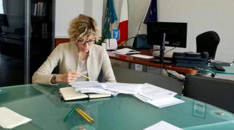 Coronavirus, dialogo fra Regione Fvg e banche per sostenere l'economia ...