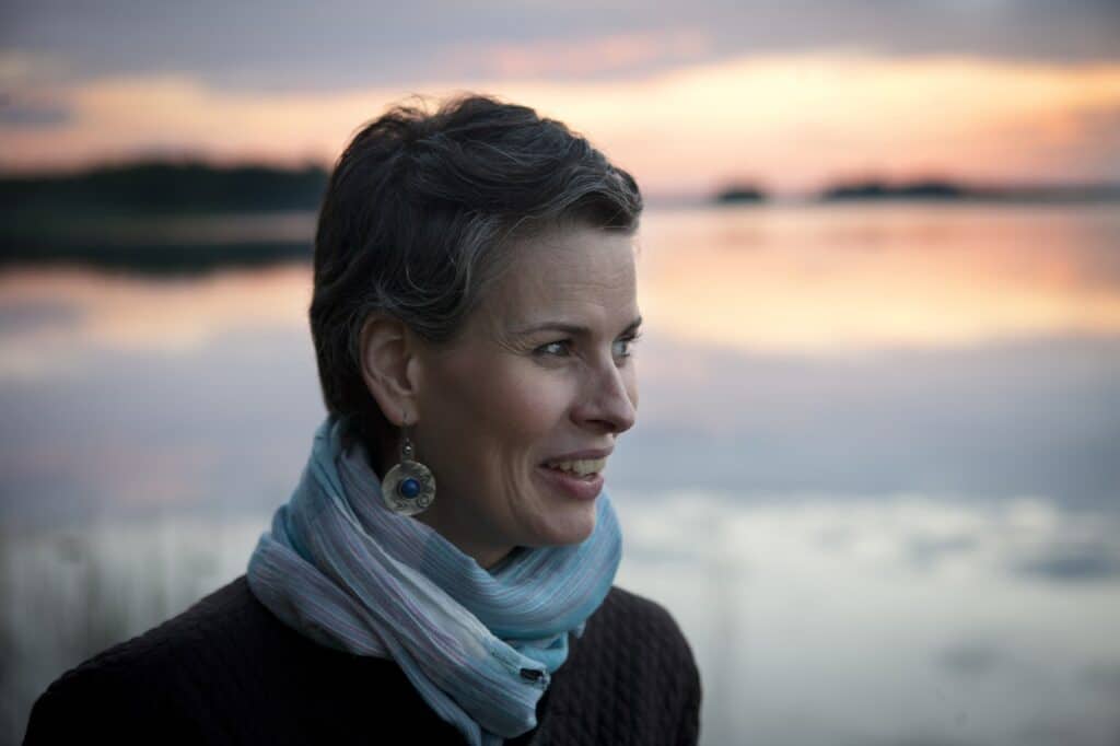 Con Carniarmonie un’estate a tutta musica in Alto Friuli - Studio Nord News