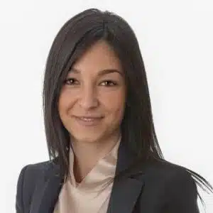 Stefania Pisu - Studio Nord News