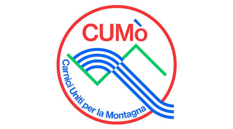 Cumò - Studio Nord News