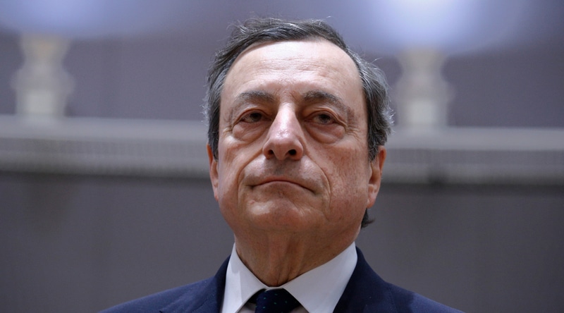 Draghi firma il nuovo Dpcm, sarà in vigore dal 6 marzo al 6 aprile ... Draghi firma il nuovo Dpcm, sarà in vigore dal 6 marzo al 6 aprile ...