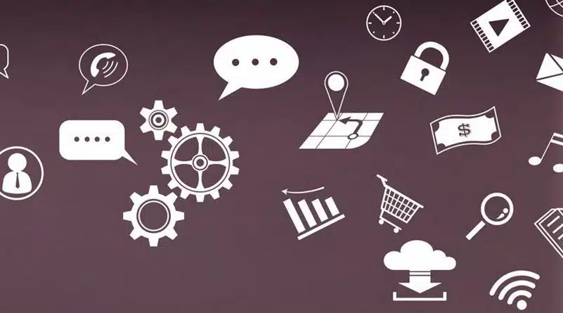 Friuli Innovazione e Confindustria Udine nuovi partner del nodo IoT di ...