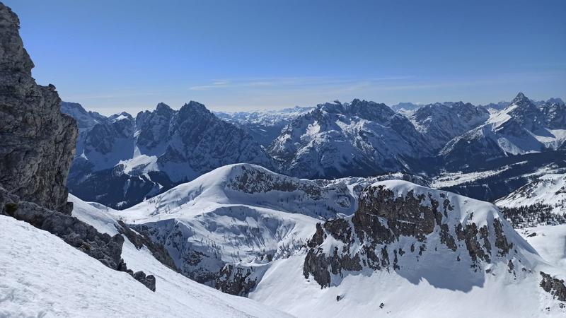 Sappada, su impianti di risalita e turismo la minoranza organizza un ...