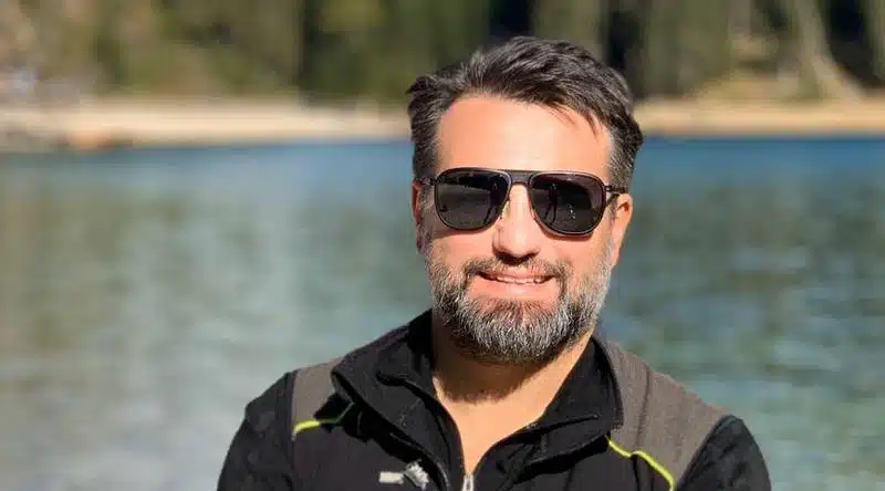 Comunità di Montagna della Carnia, il bilancio del presidente uscente ...