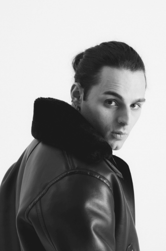 La star del trap Ernia stasera al Festival di Majano, domani il premio ... La star del trap Ernia stasera al Festival di Majano, domani il premio ...