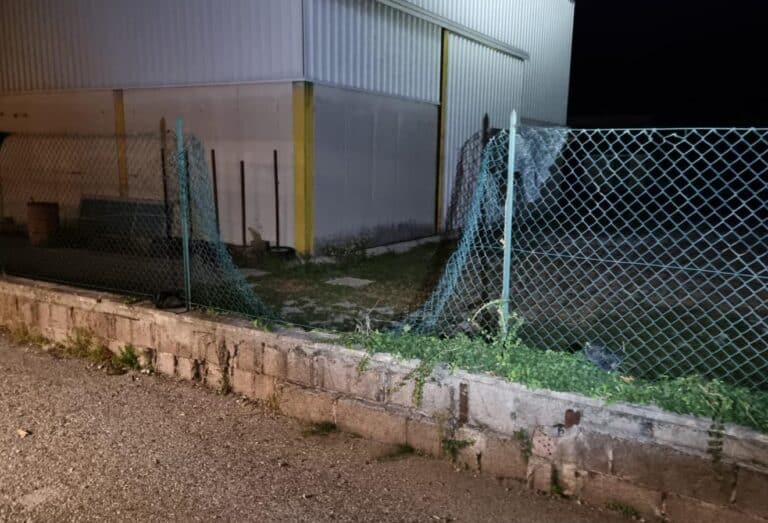 sddddd - Studio Nord News