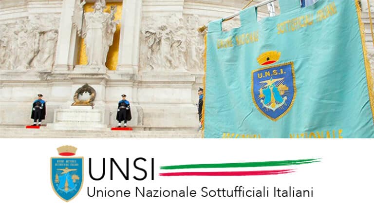 Unsi - Studio Nord News