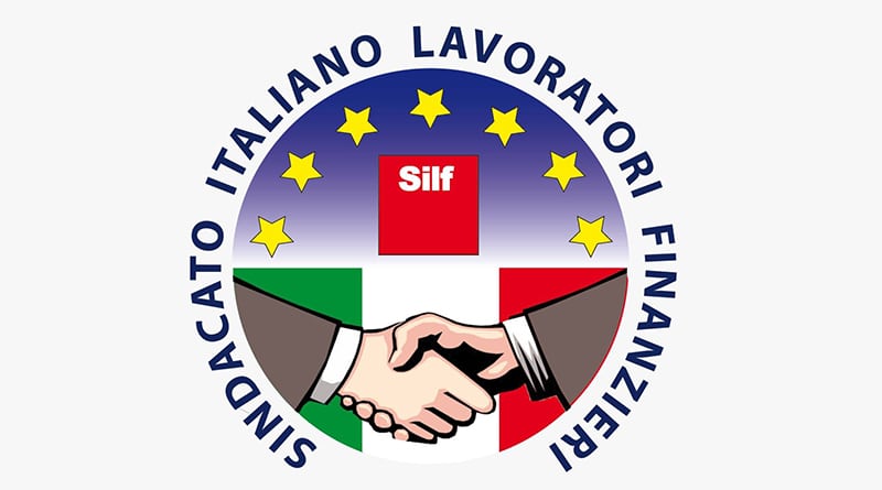 Suicidi in divisa, il Silf chiede di alzare l'attenzione anche in Fvg ...