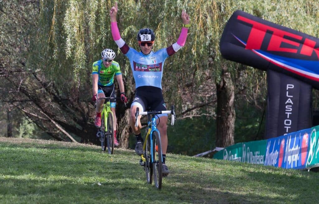 geeee - Studio Nord News