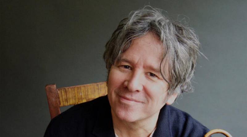 Tre concerti nella rassegna promossa a Buja dal circolo culturale ...