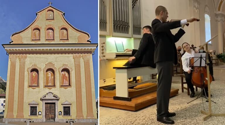 qweq - Studio Nord News