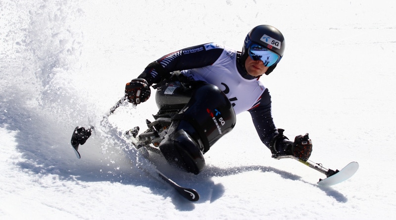 Sella Nevea saluta i protagonisti delle Finali di Coppa del Mondo di ...