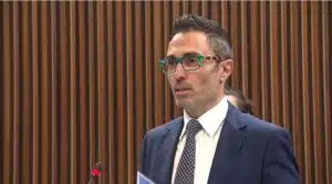 Mazzolini: «Dalla Regione un finanziamento di 57 milioni per l'Alto ...