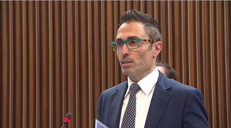 Oltre 5,8 milioni di euro di nuove risorse per i Comuni montani Fvg ...