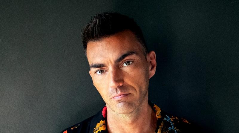 Al Festival di Majano si balla con il dj di fama internazionale Gabry Ponte - Studio Nord News