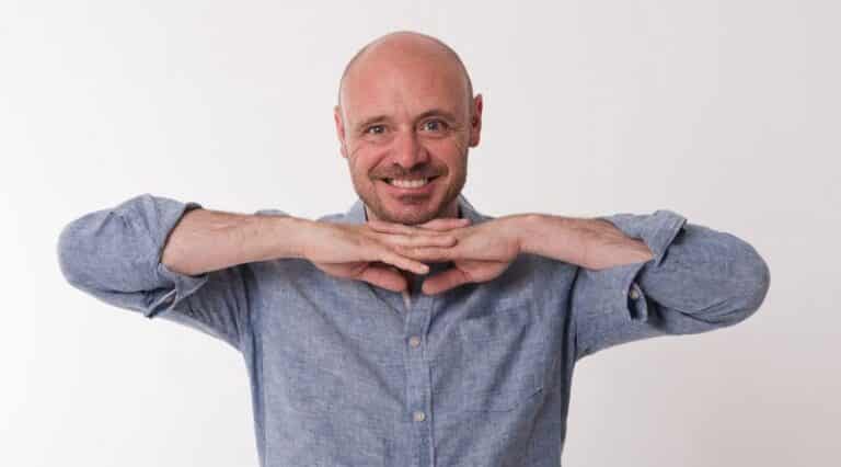 A Tarvisio si ride con Leonardo Manera, Giovanni Cacioppo e Andro Merkù ...