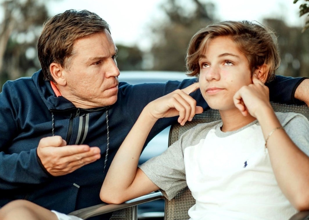 Gemona, al via il ciclo d'incontri "Essere genitori di un adolescente ...