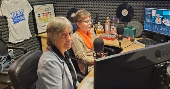 Studio Nord News - Le notizie dall'Alto Friuli in un click