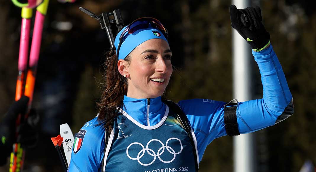 Vittozzi-oro-15-2-2026-1068x584-1 - Studio Nord News